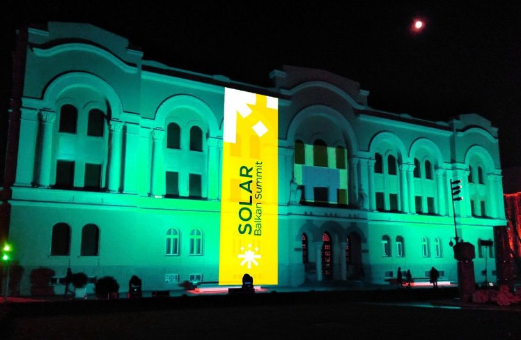 Banjaluka 9. i 10. februara centar solarne industrije