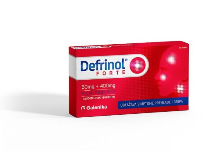 Jačanje imuniteta koncept koji je sve jači među građanima BiH