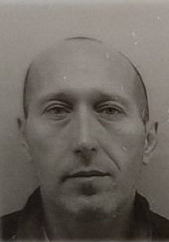 Policijska potraga u Banjaluci: U bjekstvu lopov iz Srbije (Foto)