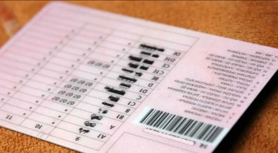 Vozačke dozvole iz BiH nisu priznate u 12 evropskih zemalja