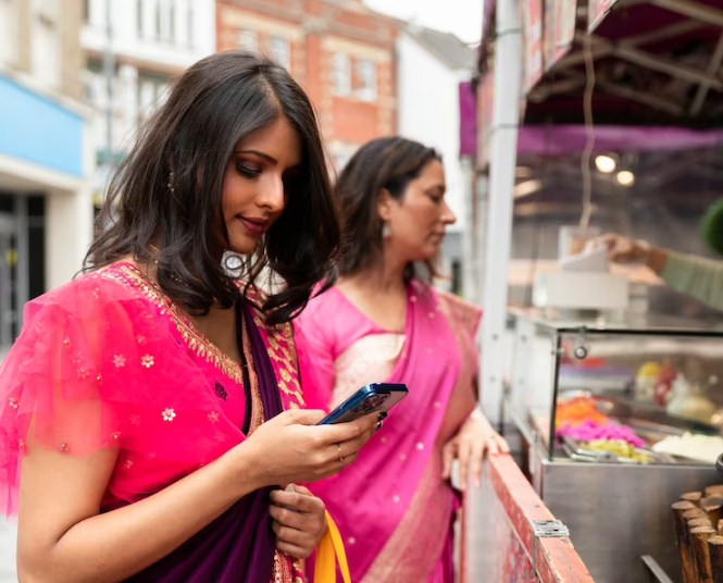 Indija je od danas zemlja sa najviše stanovnika na svijetu