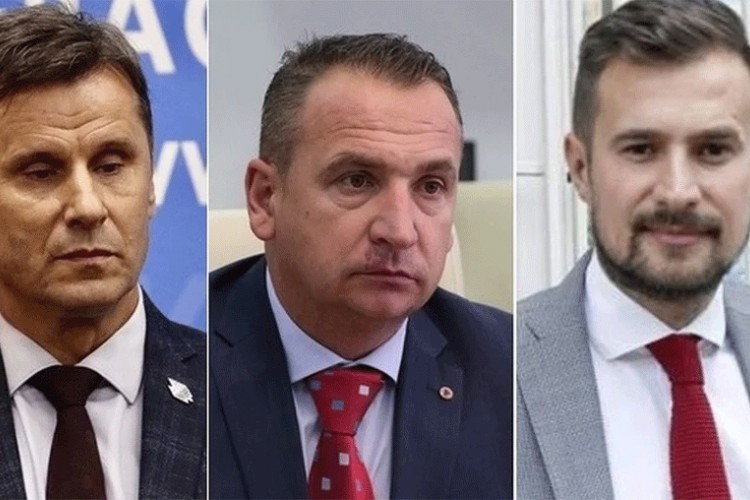 Afera “Respiratori”: Novaliću četiri godine robije, Solaku šest, a ...