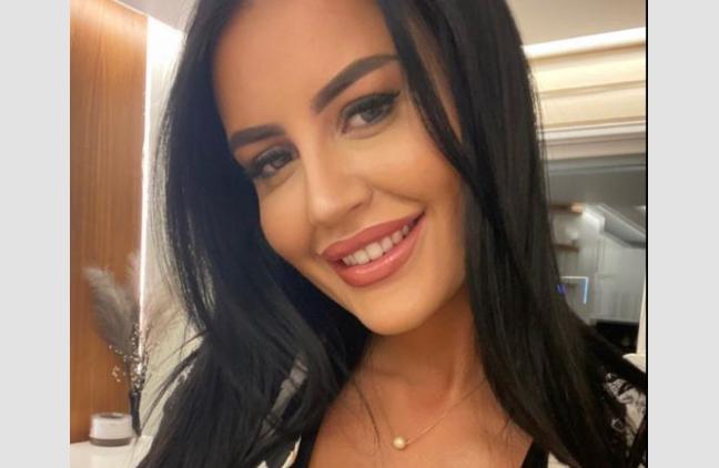 Detalji akcije “Start”: Tužilaštvo traži pritvor za načelnikovog sina ...