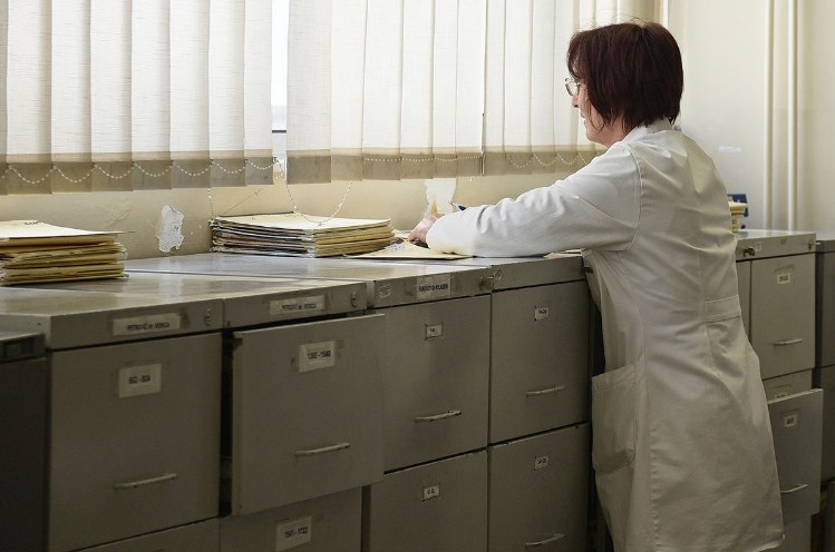 FZO RS: Svi građani će u naredna dva mjeseca imati zdravstveno osiguranje