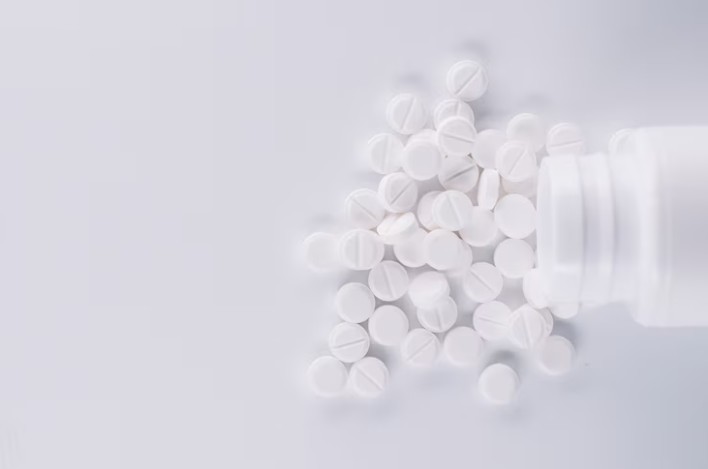 Zaradio prekršajni nalog zbog Lexilium-a