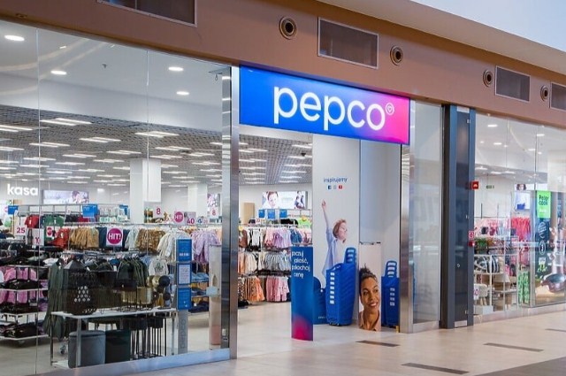 Pepco objavio datum zvaničnog otvaranja prvih prodavnica u BiH