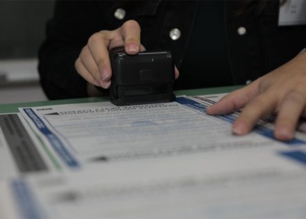 Građani za skenere na izborima, političari i dalje ćute