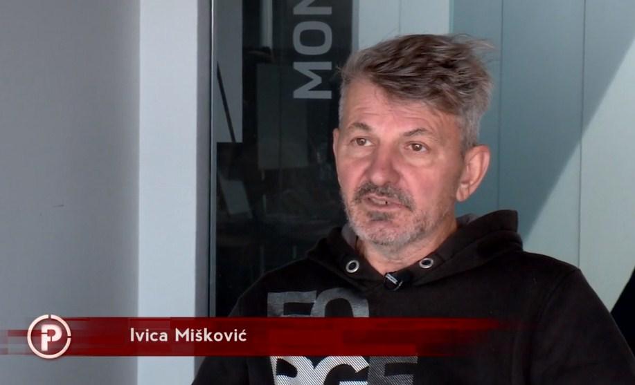 Osuđeni pedofil u hrvatskim medijima priča kako je pobjegao iz Banjaluke