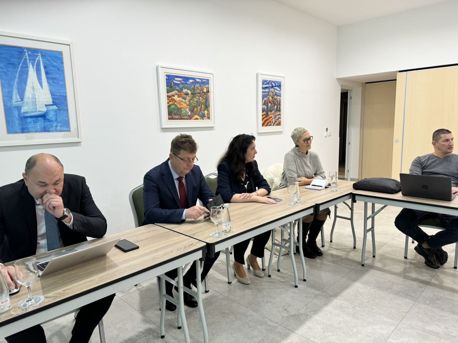 U Neumu održana radionica povodom Svjetskog dana zemljišta