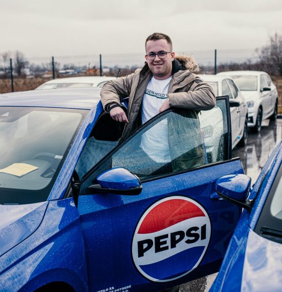 Mattoni 1873, najveći proizvođač pića u Centralnoj Evropi, od sada ...