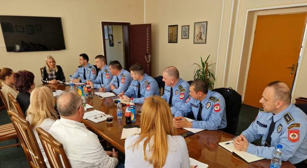 Najnovije vijesti iz Banjaluke