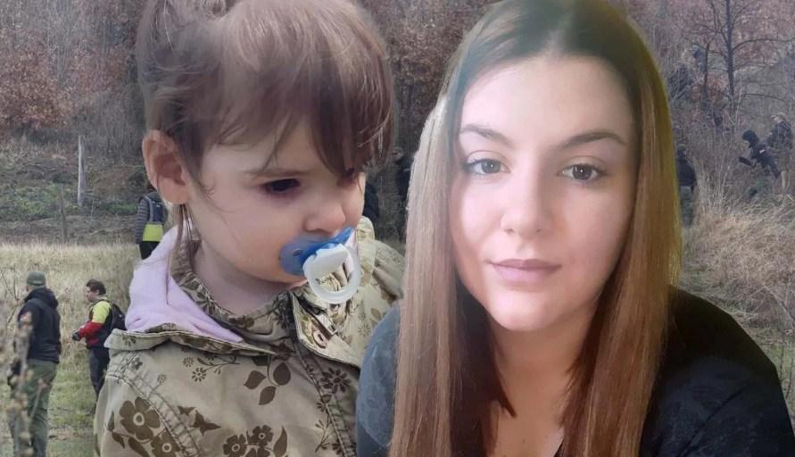 Zašto je majka Danke Ilić važan dio istrage: Detalji života porodice ...