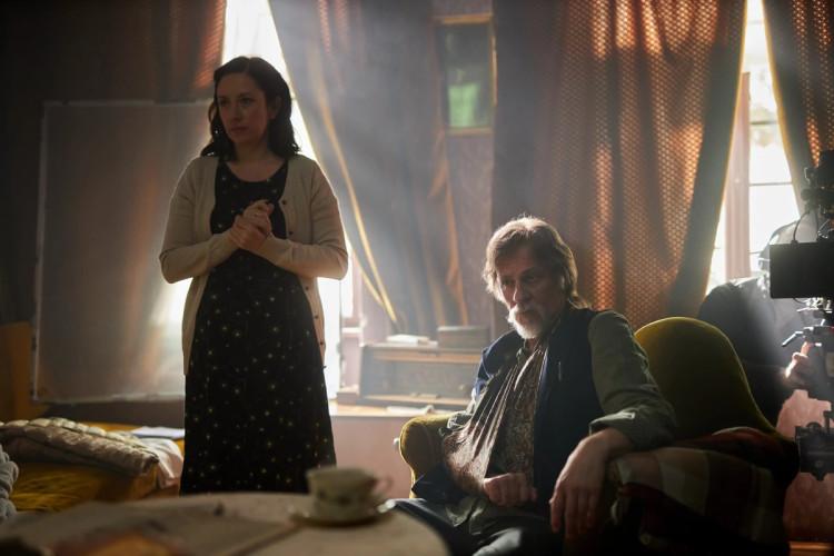 Ruski konzul” premijerno u Banjaluci