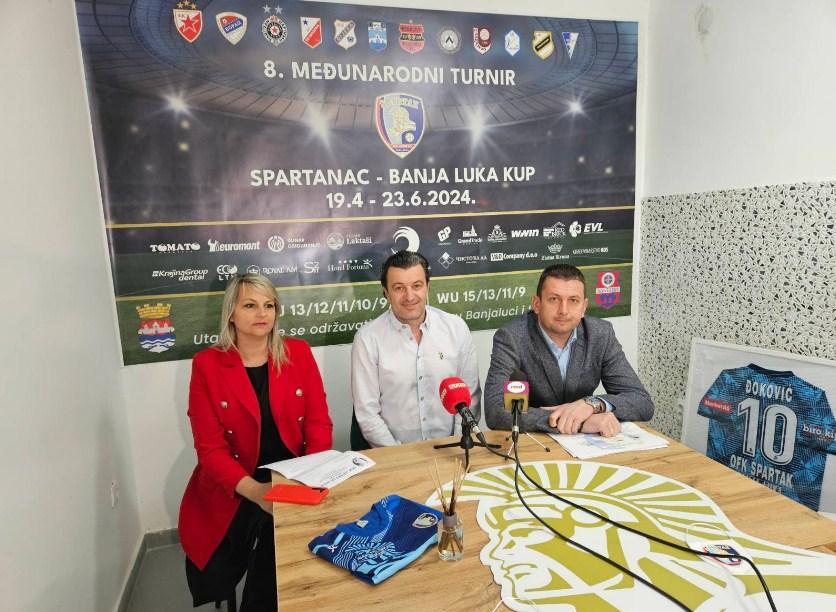 Najnovije vijesti iz Banjaluke