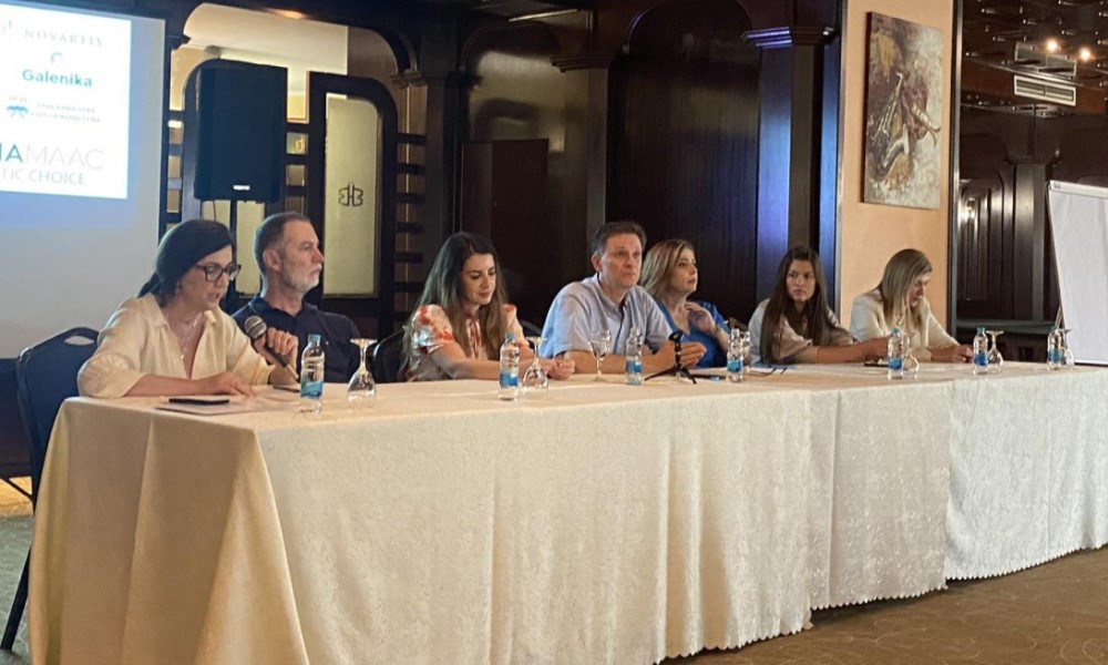 Pacijenti digli glas: Traže zabranu solarijuma