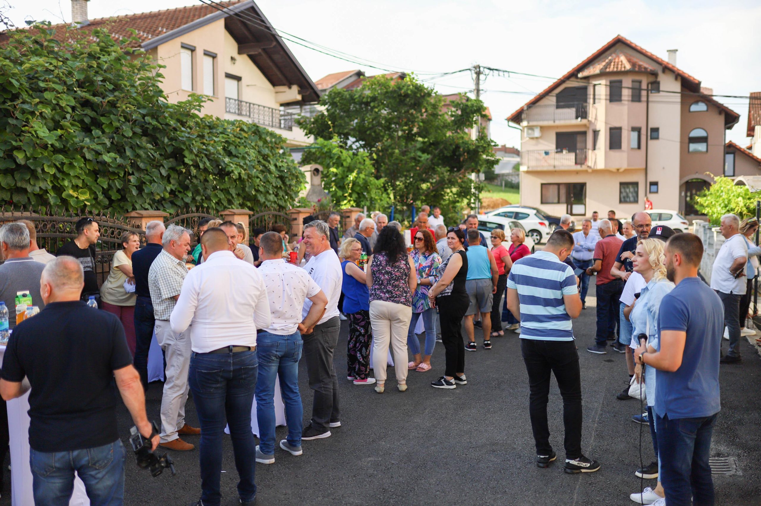 Najnovije vijesti iz Banjaluke