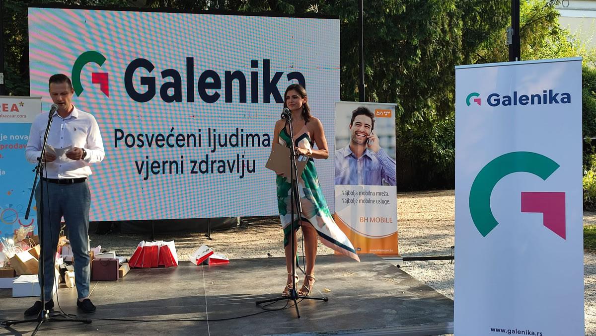 Najnovije vijesti iz Banjaluke