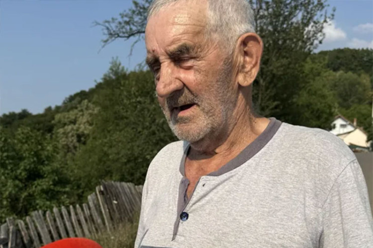 Najnovije vijesti iz Banjaluke