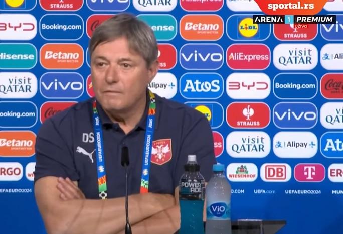 Najnovije vijesti iz Banjaluke