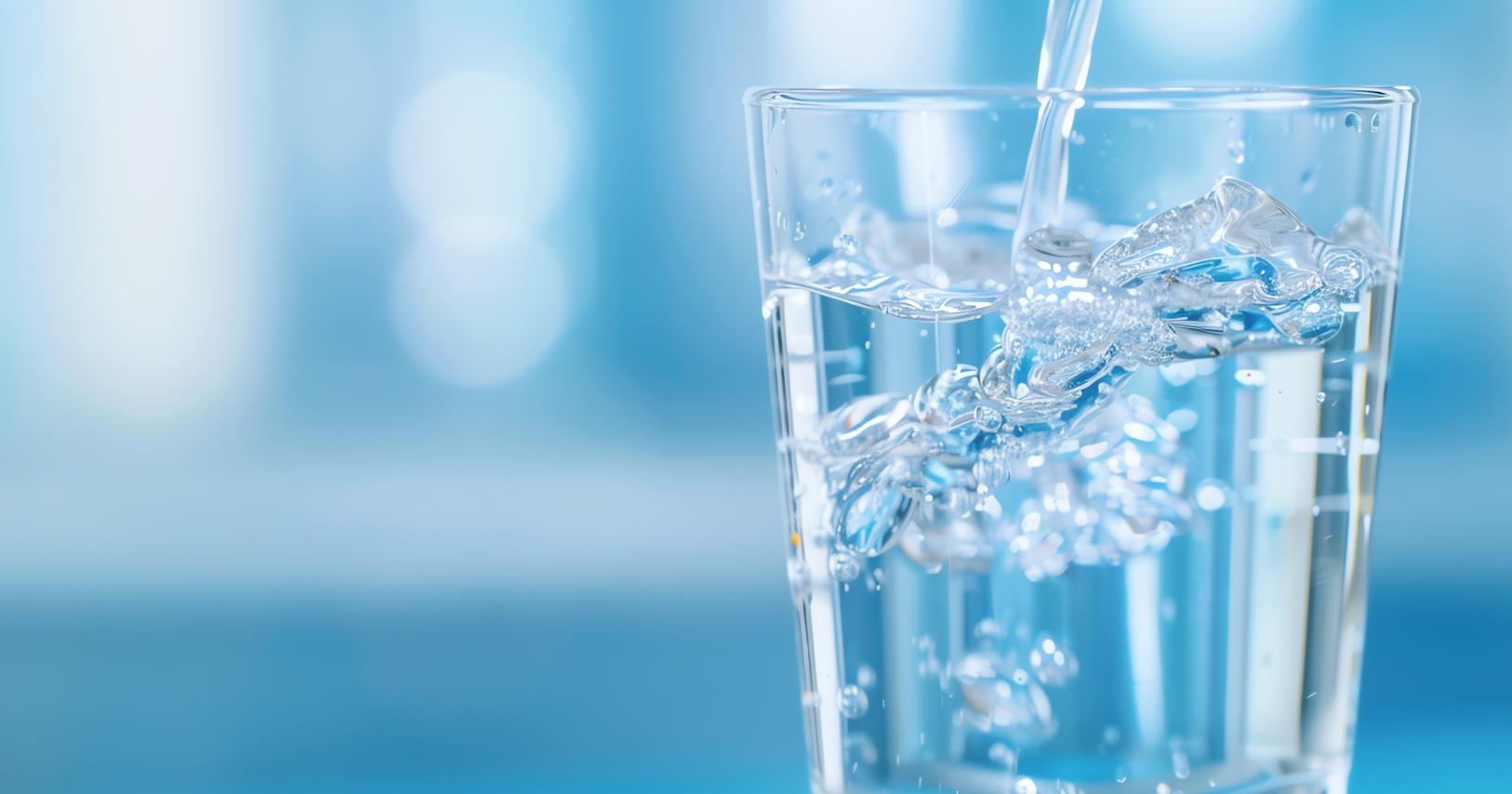 Banjaluka: Voda iz lokalnih vodovoda “Verići” i “Subotica” neispravna