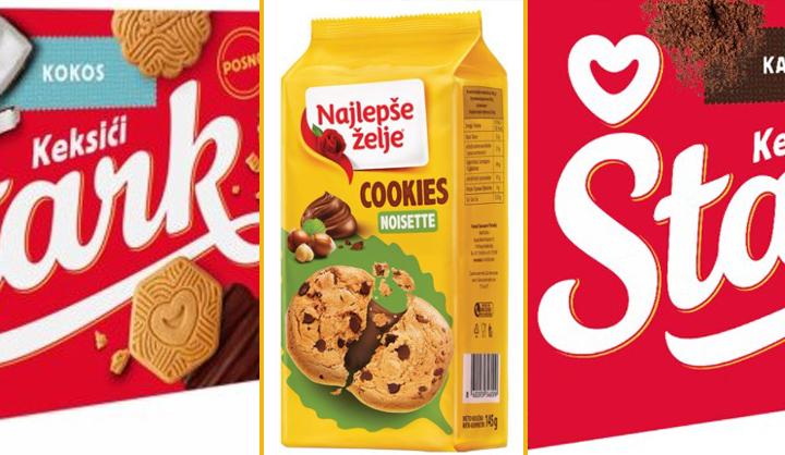 Povlači se nekoliko Štarkovih popularnih slatkiša: Pogledajte koji i ...
