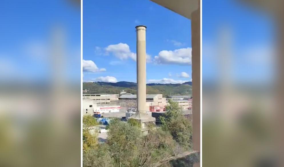 Nestaje simbol nekadašnje Banjaluke (Video)