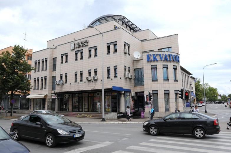 Stečaj u “Ekvatoru” kao Pandorina kutija: Kome je sve Davidović ostao ...