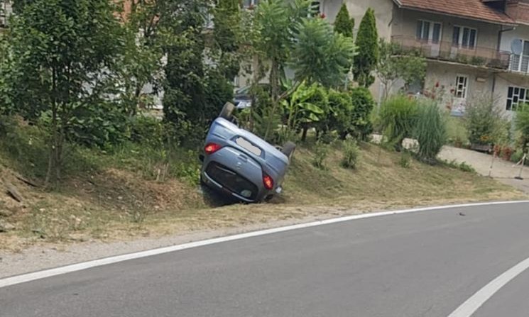 Najnovije vijesti iz Banjaluke